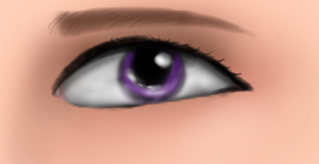 Untitled16 - ibisPaint