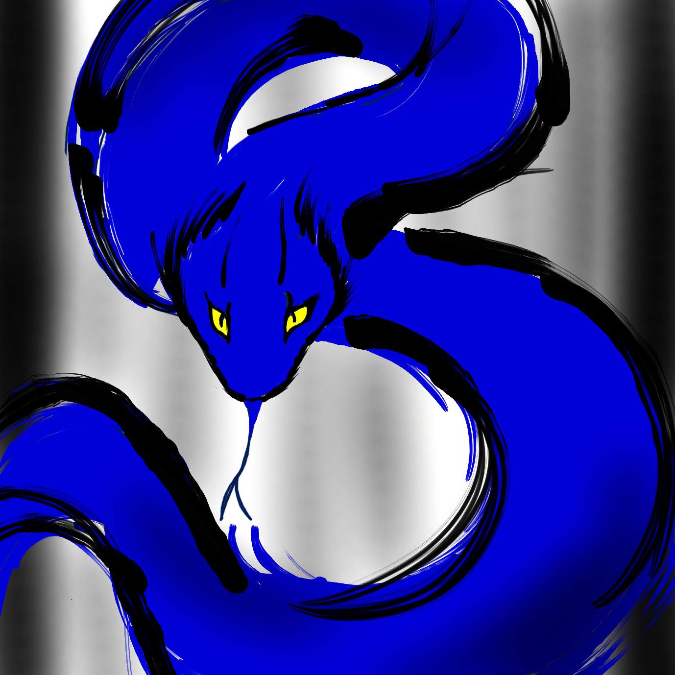 무제791 - ibisPaint