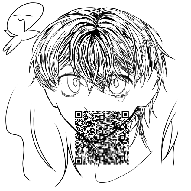 无标题325 - ibisPaint