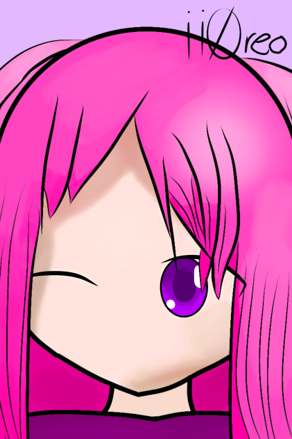 Untitled177 - ibisPaint