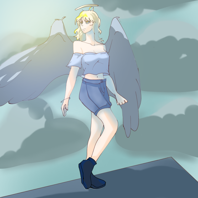 122 sin título - ibisPaint