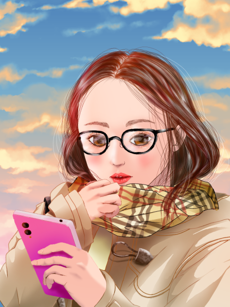 無題58 - ibisPaint