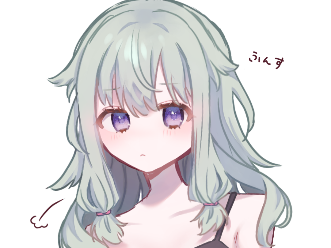 無題160 - ibisPaint