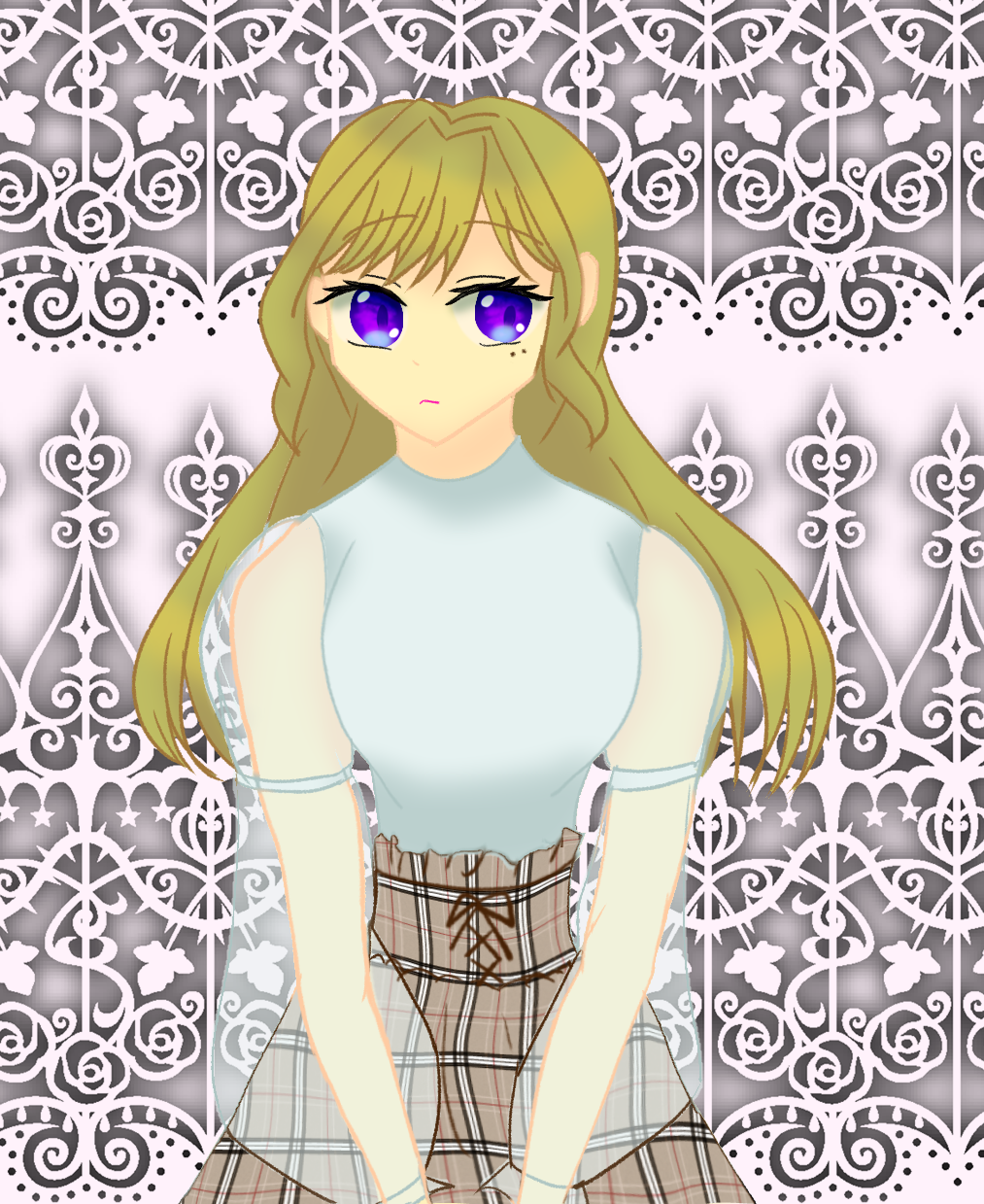 無題93 - ibisPaint