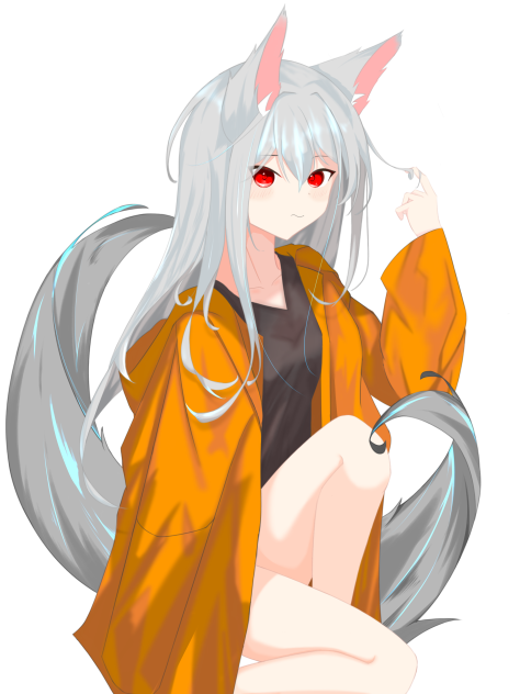 無題159 - ibisPaint