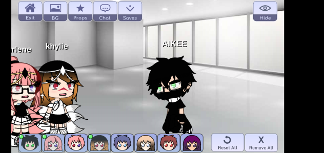 Untitled9 - ibisPaint