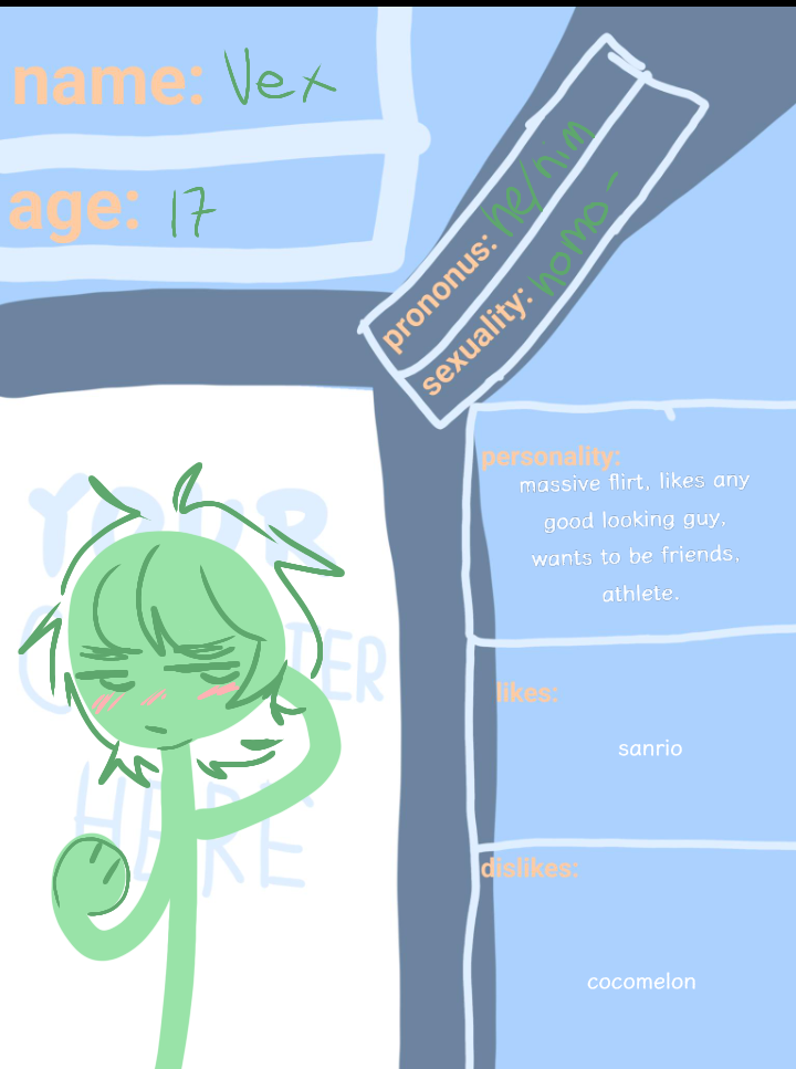 Untitled419 - ibisPaint