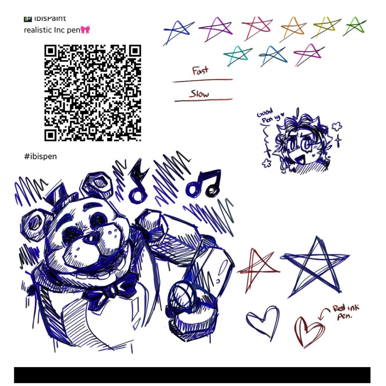 Untitled253 - ibisPaint