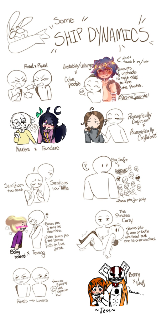 Ship(COLLAB) - ibisPaint