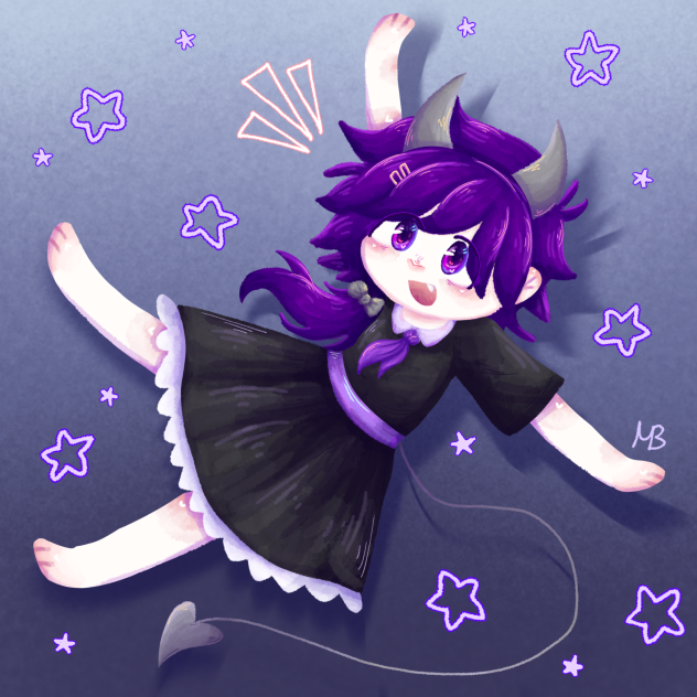 ⭐yipeeee⭐ - ibisPaint
