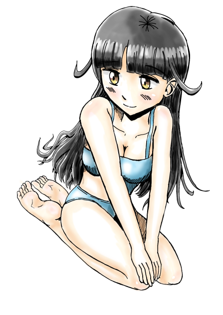 illustration making0084 - ibisPaint