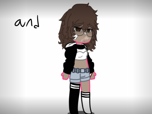 Untitled - ibisPaint