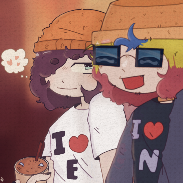 walking^ - ibisPaint