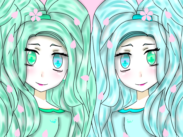 بدون اسم300 - ibisPaint