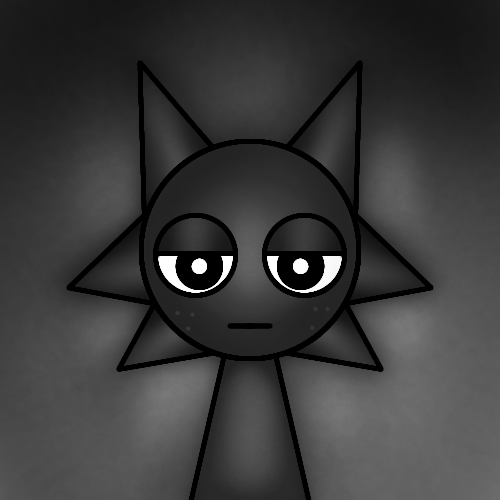 bro depress skull emoji skull emoji - ibisPaint