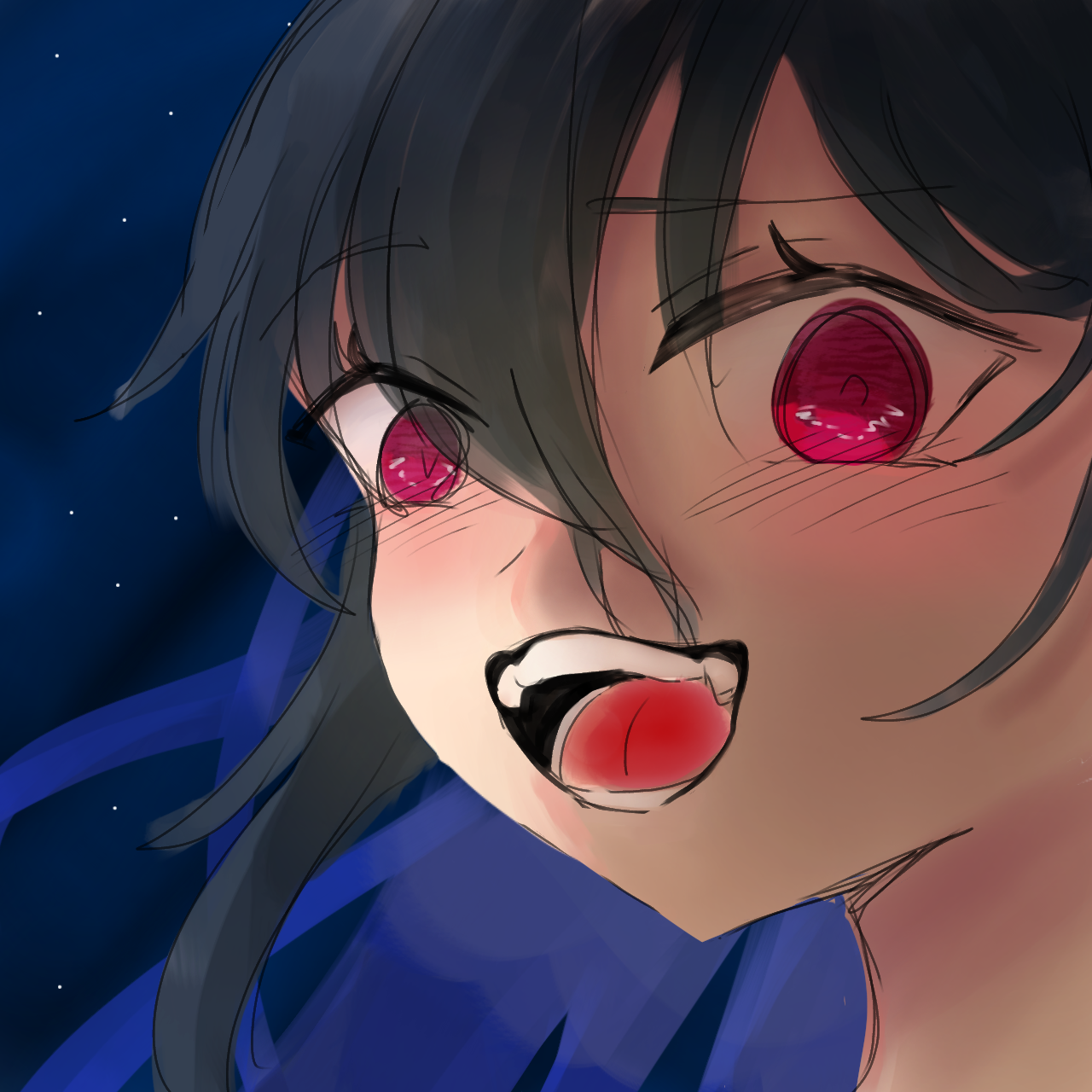 無題326 - ibisPaint