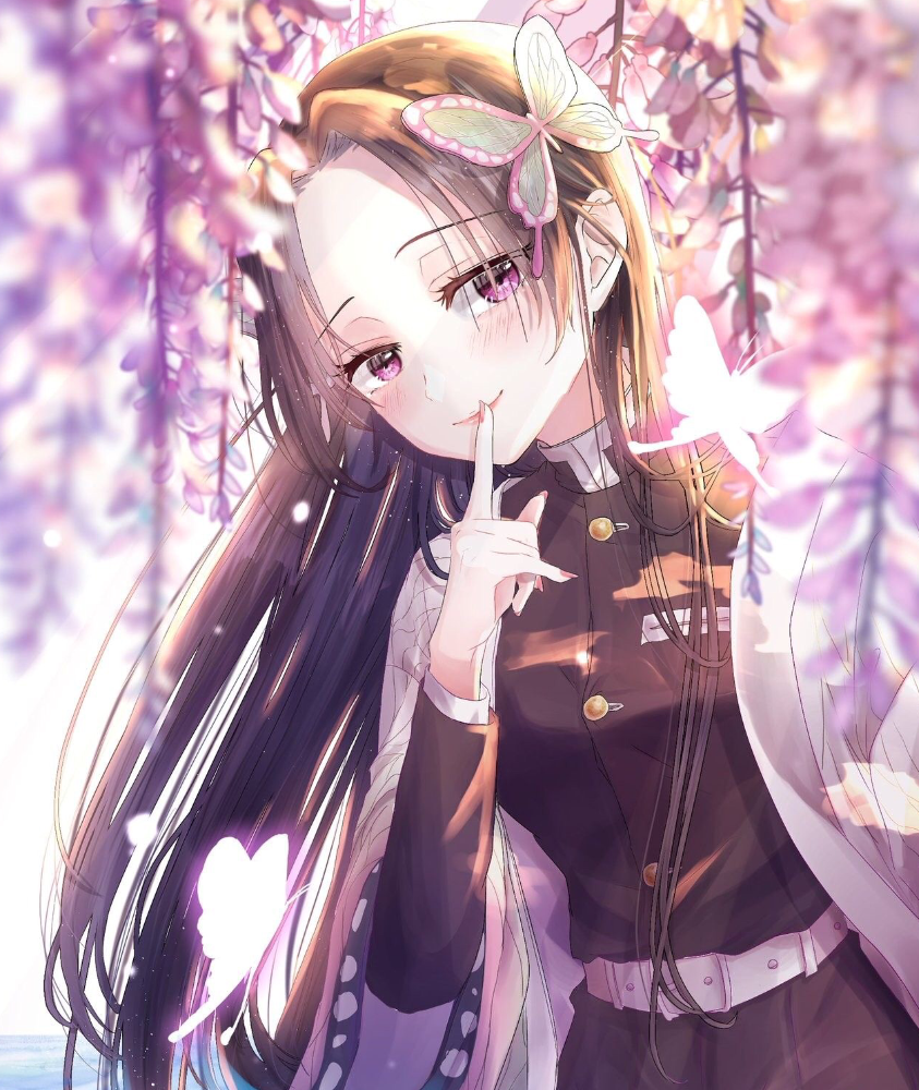 Kanae🌸 - ibisPaint