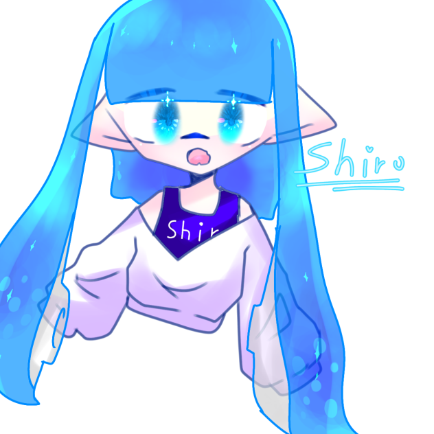 無題720 - ibisPaint