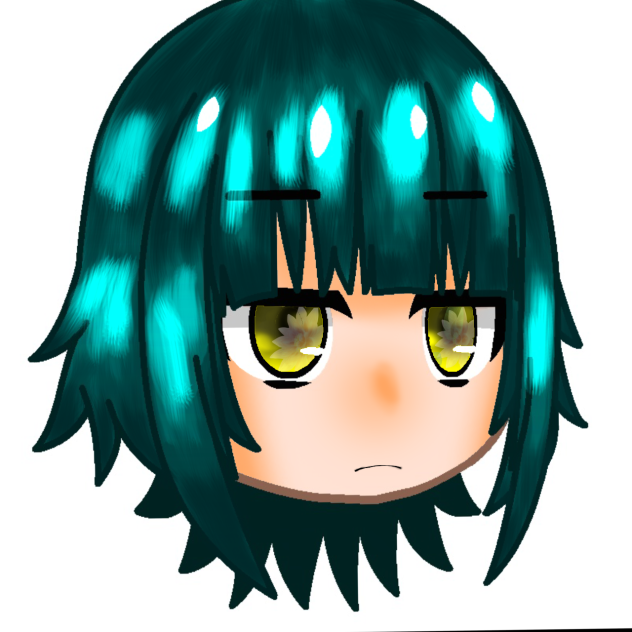 SHIKO - ibisPaint