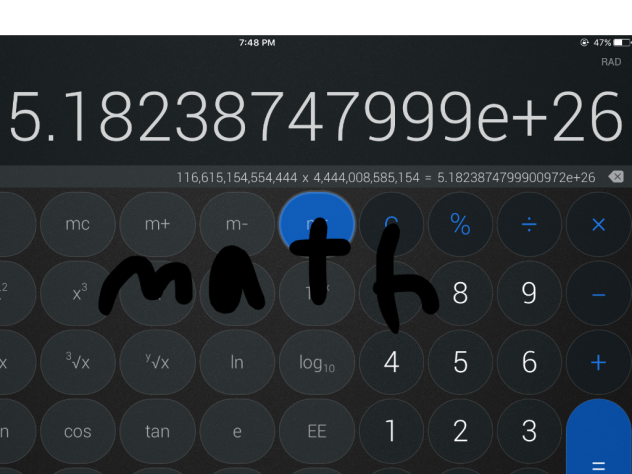 for x123 wolf - ibisPaint