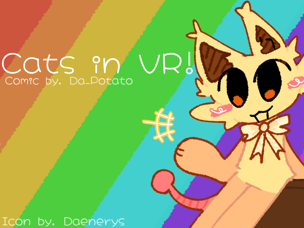 For da_Potato - ibisPaint