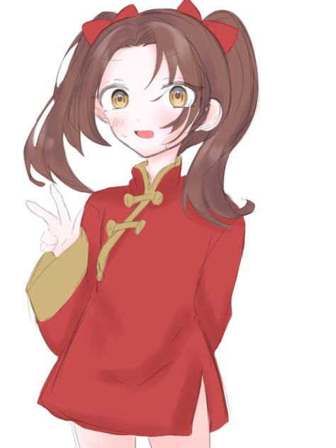 無題383 - ibisPaint