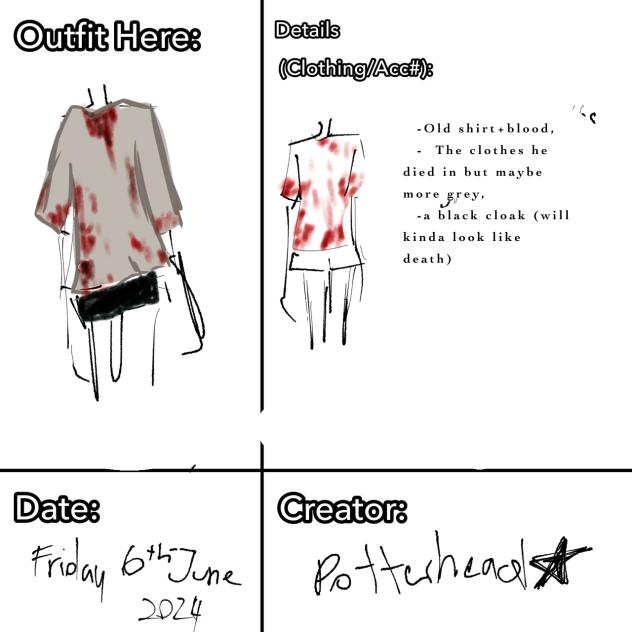 Insert title - ibisPaint