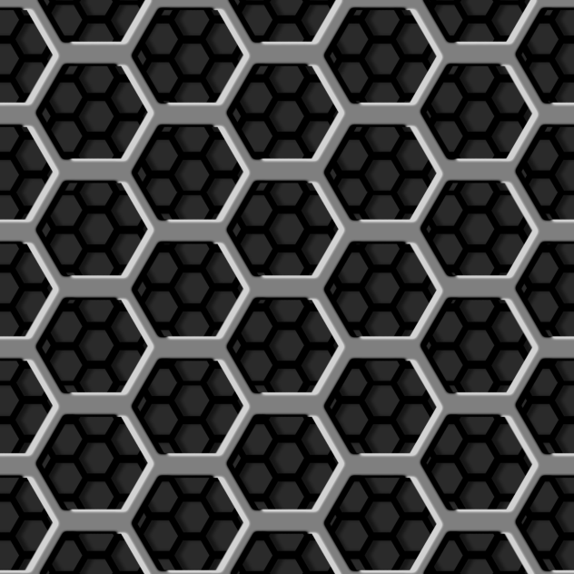 Instrument web - ibisPaint