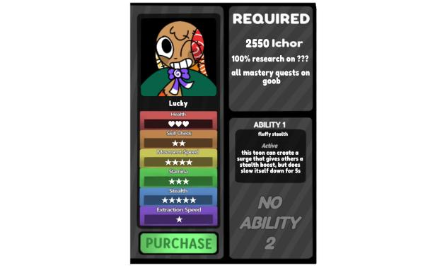 FINALLY! - ibisPaint