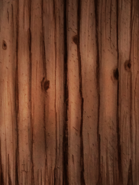 real wood textur - ibisPaint
