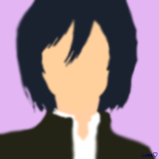 Misaka ackerman - ibisPaint