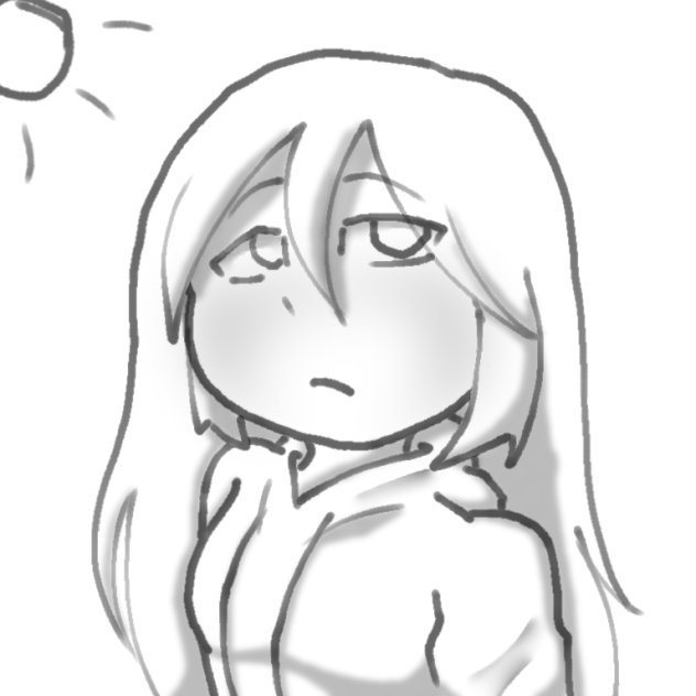 its been a long time - ibisPaint