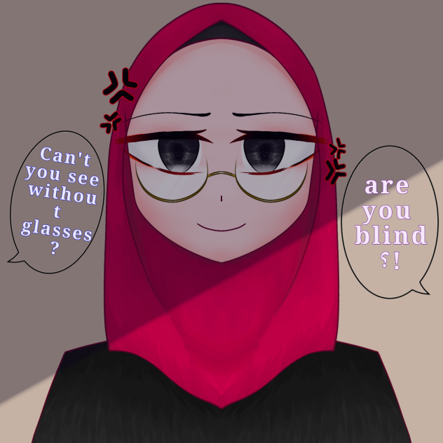 …58… - ibisPaint