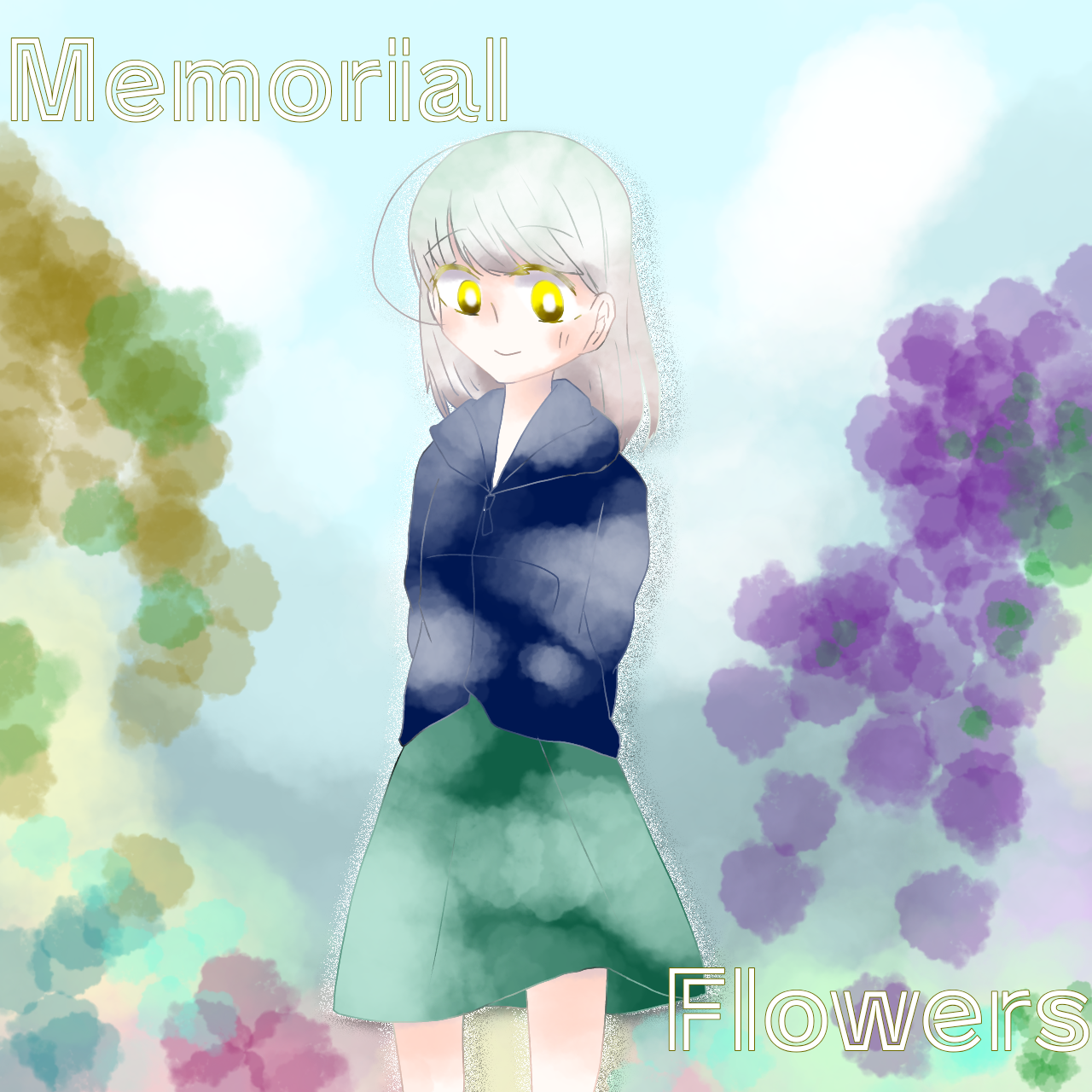 無題426 - ibisPaint