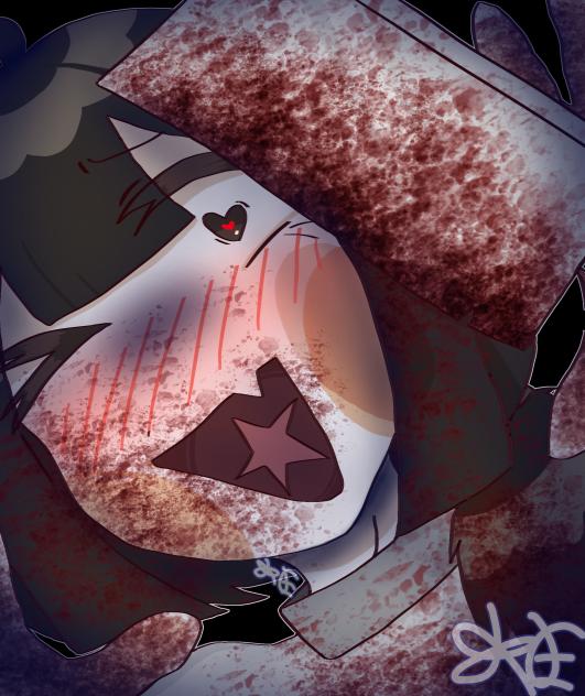 •Bad Boy• Cascada - ibisPaint