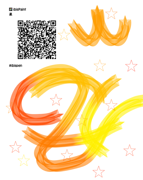 無題155 - ibisPaint