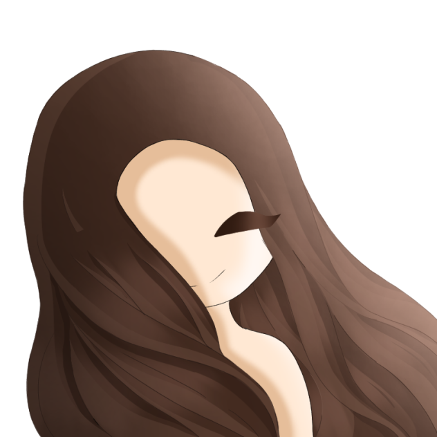 some ramdom art - ibisPaint