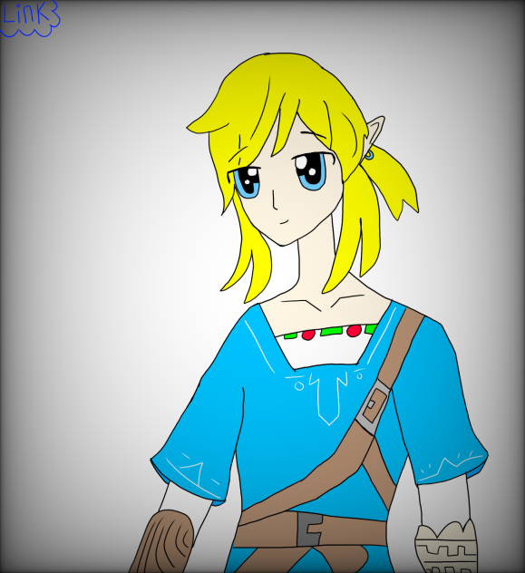 Link (00) - ibisPaint