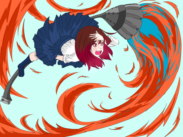 無題2681 - ibisPaint