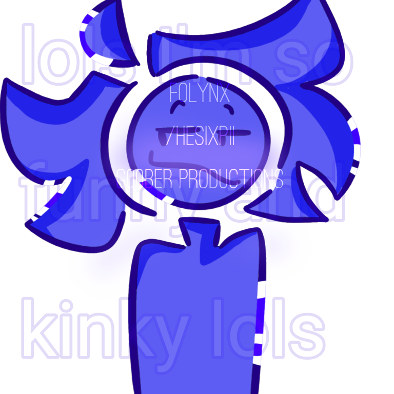 Untitled538_0002-46-44 IDEK - ibisPaint