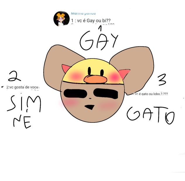 159 Sem Título - ibisPaint