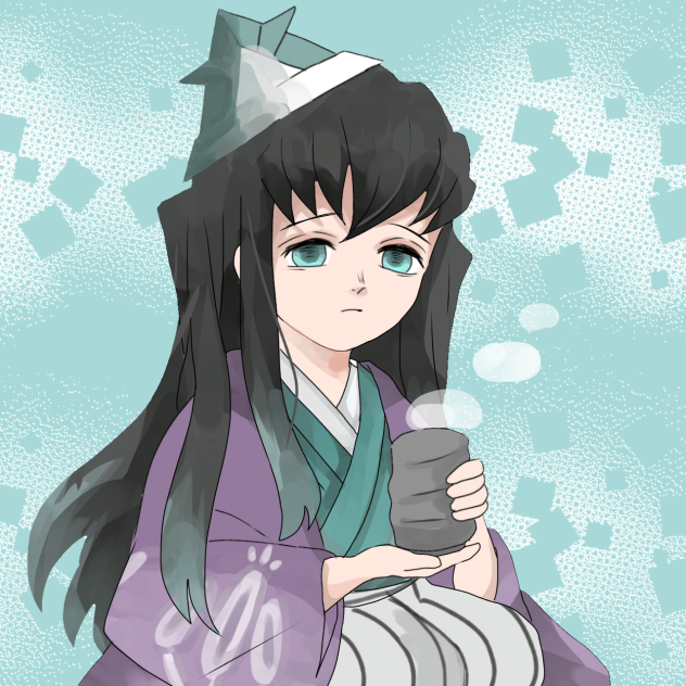 こどもの日 - ibisPaint