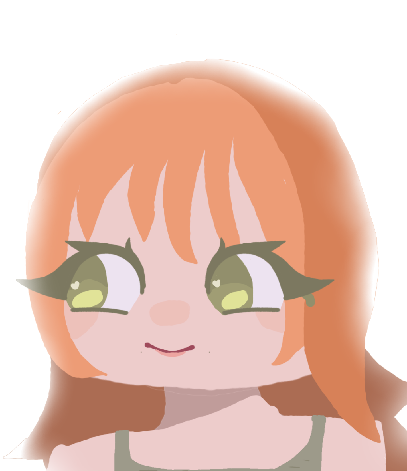 SKIBIDI SIGMA ALPHA RIZZ - ibisPaint