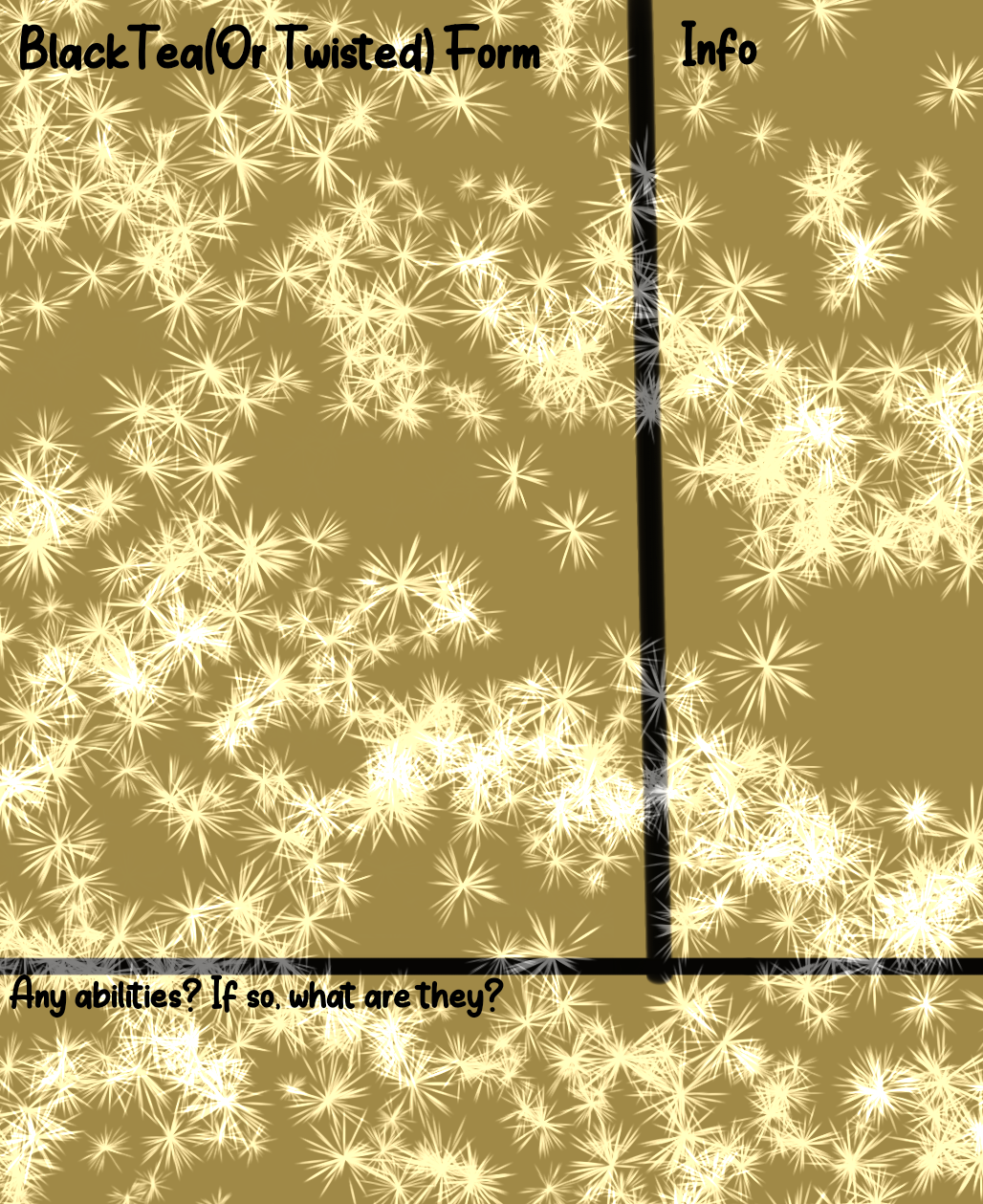 OMG FINALLY - ibisPaint