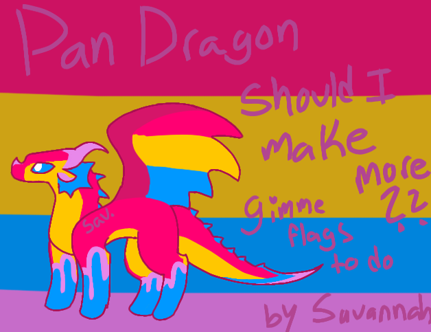 ★MMH, PANS★ - ibisPaint