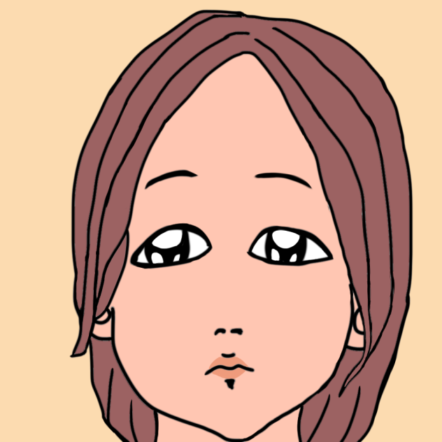 無題40 - ibisPaint