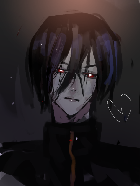 Untitled906 - ibisPaint