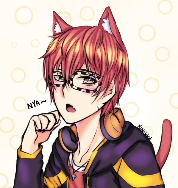 707 - ibisPaint