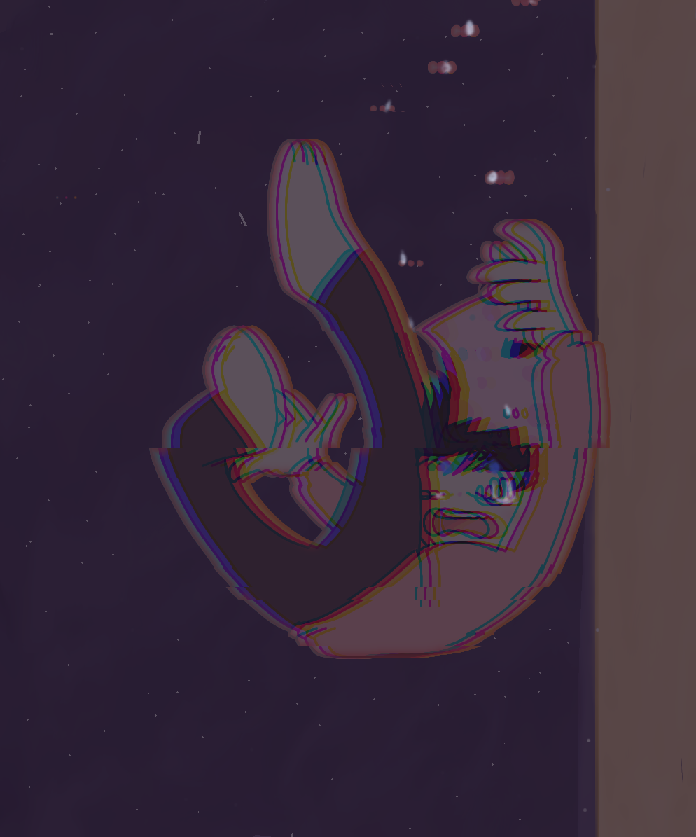 Rorochan_1999 - ibisPaint