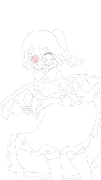 無題237 - ibisPaint